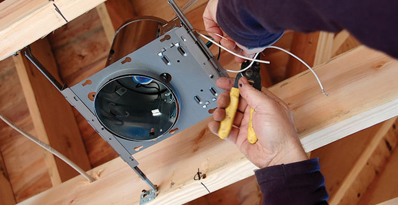 Personalized New Construction Electrical Services in Royal Palm Beach, FL | Power Pro Technology LLC